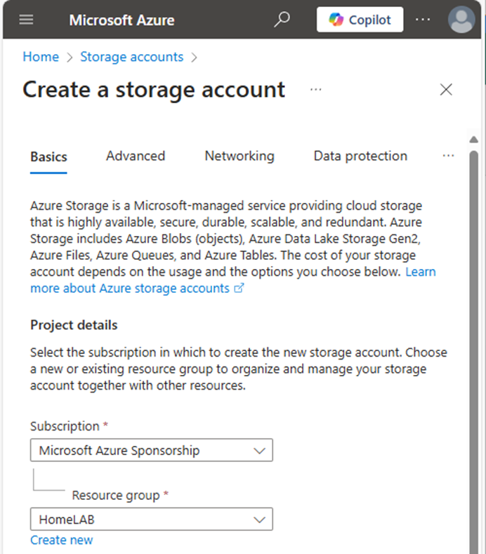 120924_1845_CreatingMic4.png | CheckYourLogs.Net