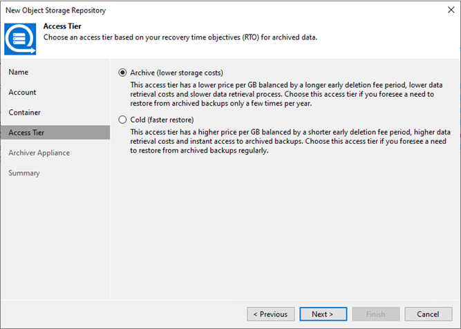 121424_1946_HowtoAddMic15.png | CheckYourLogs.Net