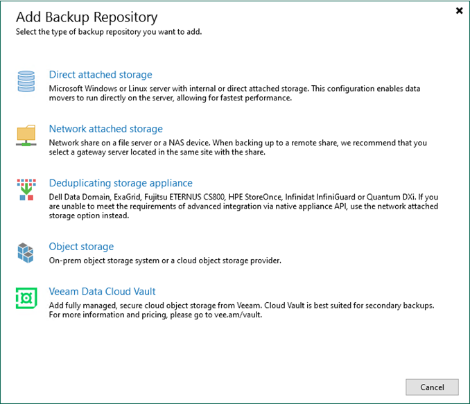 012425_1628_HowtoAddMic5.png | CheckYourLogs.Net