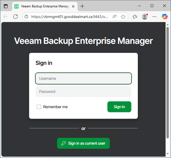 120225_1744_InPlaceUpgr14.png | CheckYourLogs.Net
