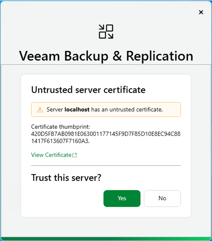 120425_2024_InPlaceUpgr22.png | CheckYourLogs.Net