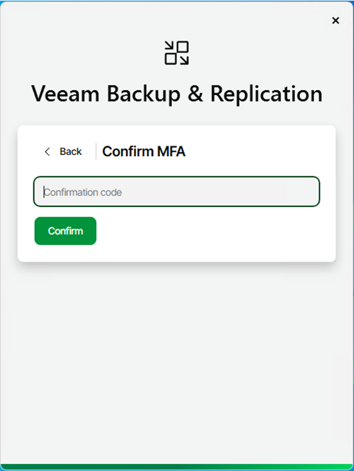 120425_2024_InPlaceUpgr24.png | CheckYourLogs.Net