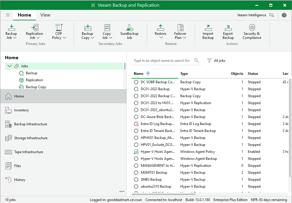 120425_2024_InPlaceUpgr43.png | CheckYourLogs.Net