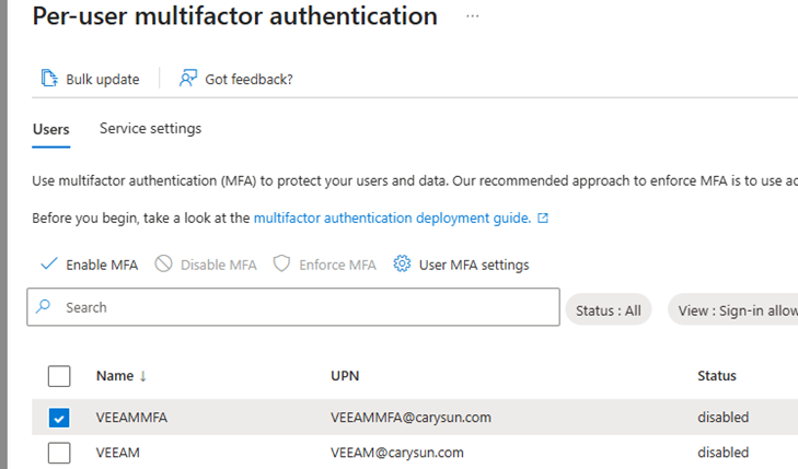 011326_1829_Howtoconfig15.png | CheckYourLogs.Net